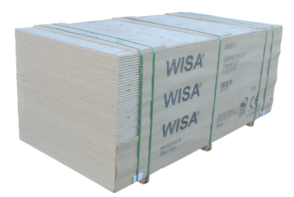 Douglas plader 18 mm – 247-Byg